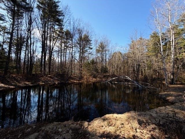 land Belmont NH ES103188118