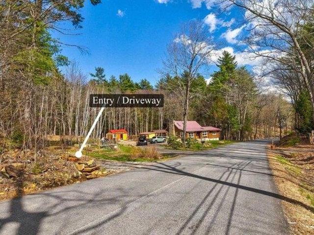 land Belmont NH ES105095885
