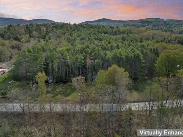 land Belmont NH ES105096424