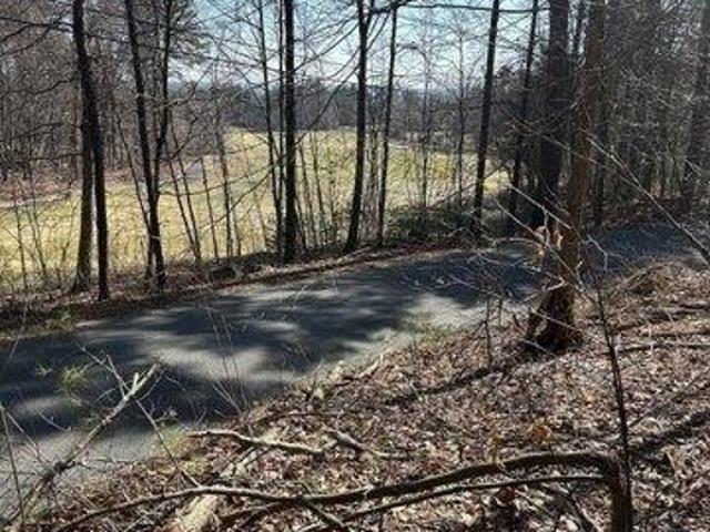 land Belchertown MA DLS103071441