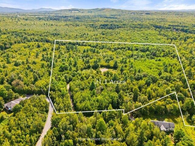 land Belfast ME DS102823861