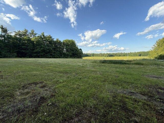 land Belfast ME DS103434987