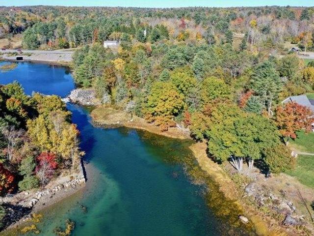 land Belfast ME DS103497432