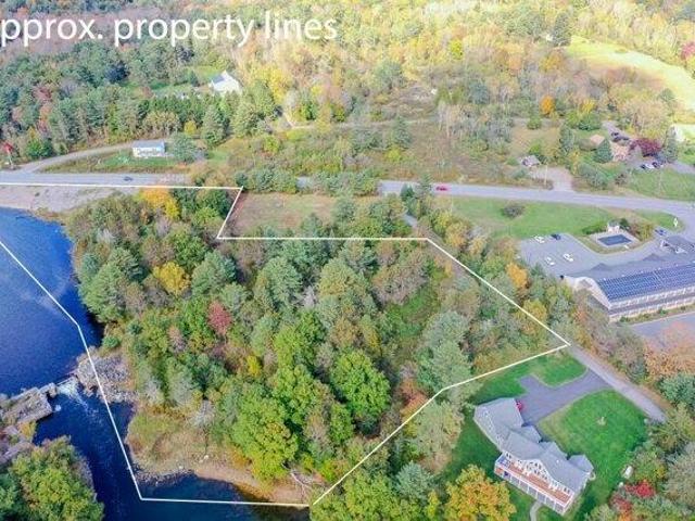 land Belfast ME ES103497432
