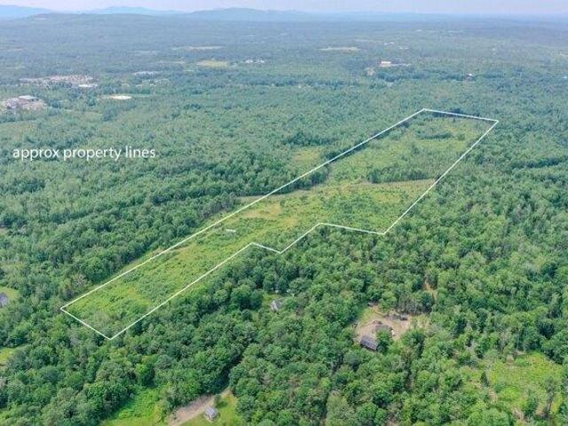 land Belfast ME ES103498728