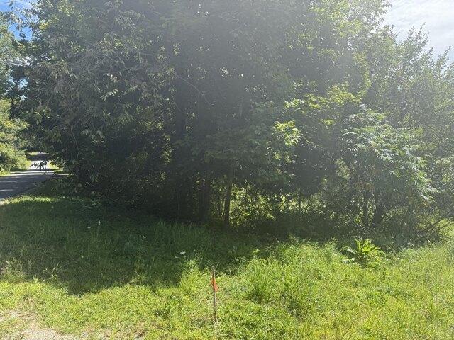 land Belfast ME ES104832860