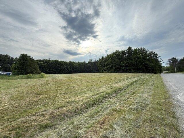 land Belfast ME ES104835190