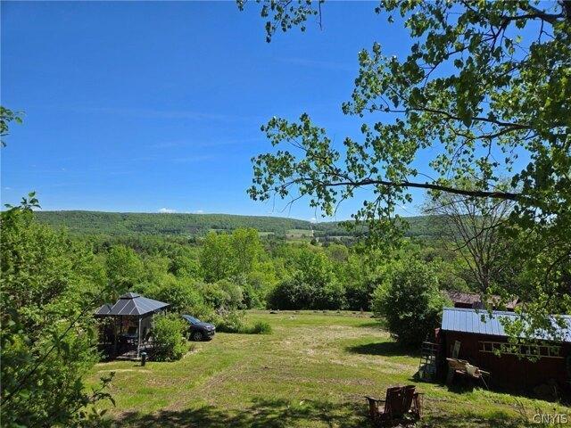 land Belfast NY ES103623652