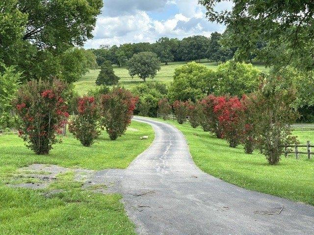 land Belfast TN ES104900807