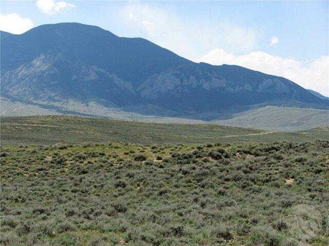 land Belfry MT DLS93128135