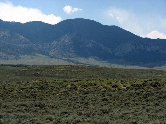 land Belfry MT DLS93236118