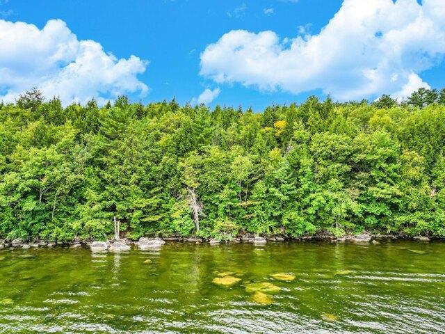 land Belgrade ME DLS103069863