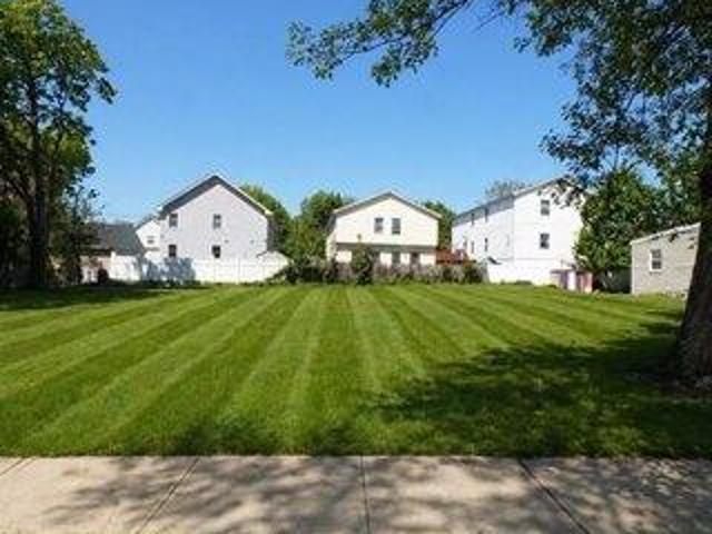 land Belleville NJ DS102214326