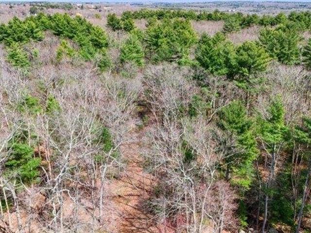 land Bellingham MA DLS101780540
