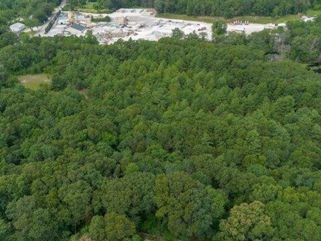 land Bellingham MA DS102216754