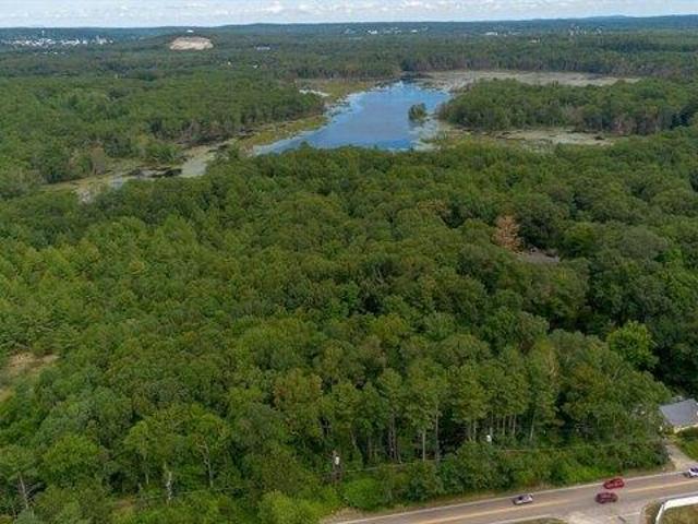 land Bellingham MA ES105189837