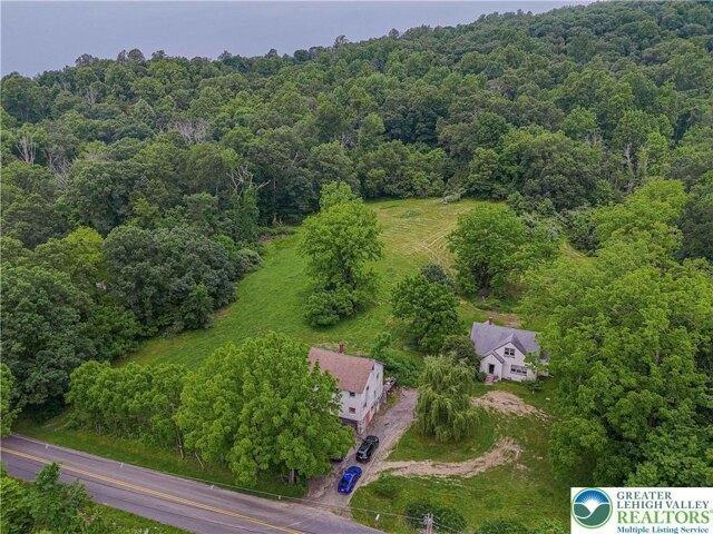 land Belvidere NJ DS102531462