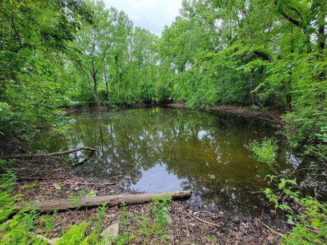 land Bennington VT DS104079243