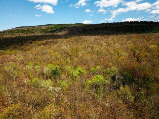 land Bennington VT ES103620929
