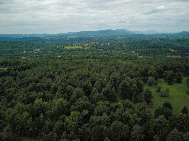 land Bennington VT ES105104779
