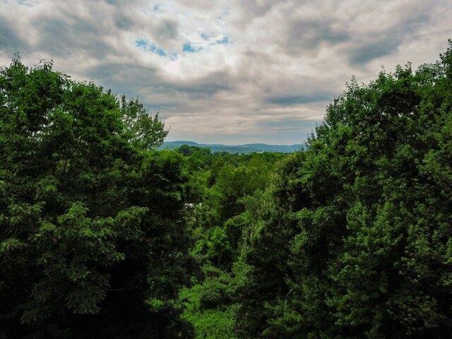 land Bennington VT ES105143155