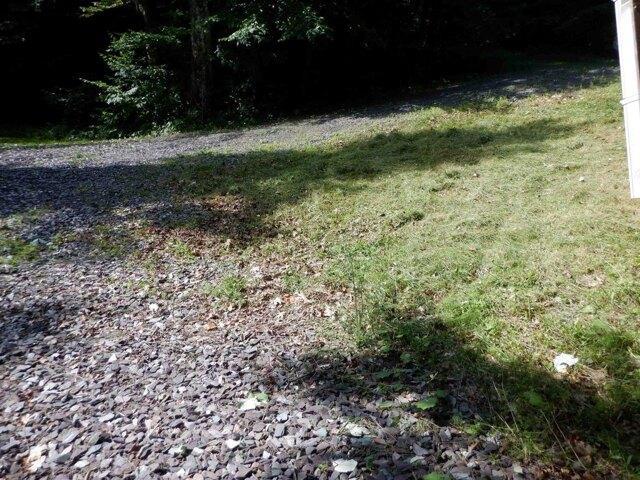 land Benson VT ES104478944
