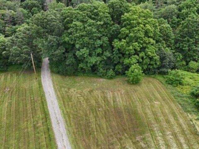 land Benton ME DS104409347