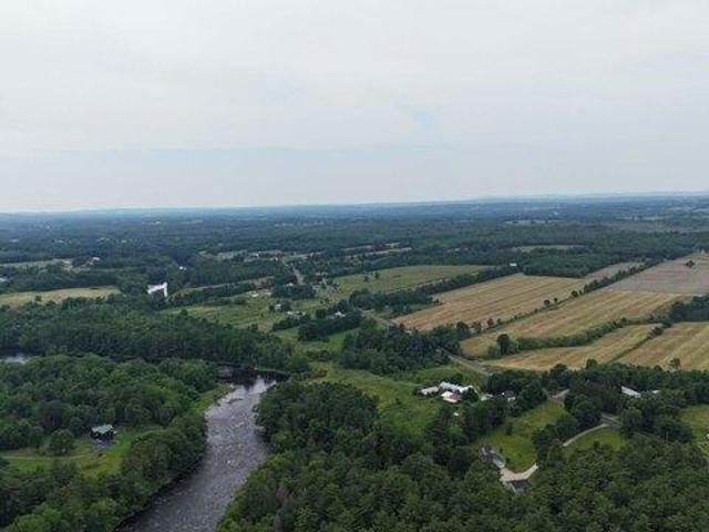 land Benton ME ES105124356