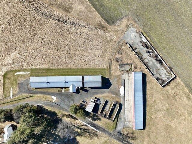 land Bernardston MA DS102724787