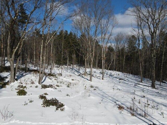 land Bernardston MA DS103017800