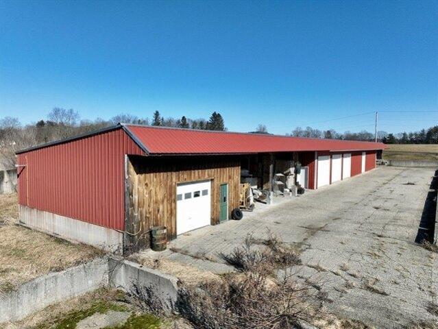 land Bernardston MA ES105061264