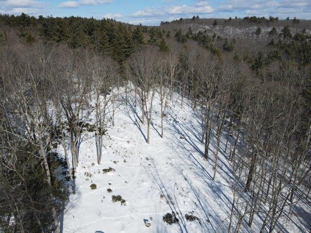 land Bernardston MA ES103809791