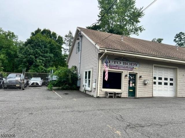 land Bernardsville Boro NJ DS102272143