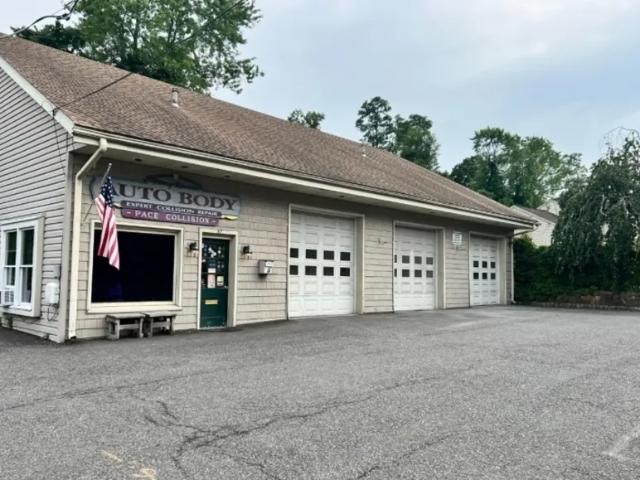 land Bernardsville Boro NJ ES102272143