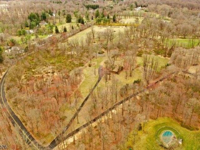 land Bernardsville NJ DLS102212138