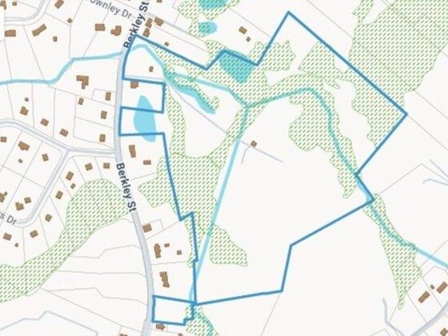 land Berkley MA DS103158404