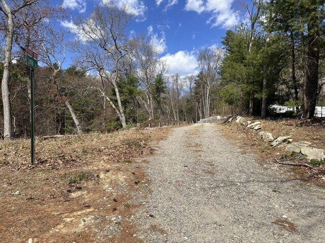 land Berkley MA ES104650325