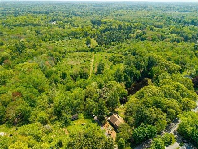 land Berkley MA ES104849512