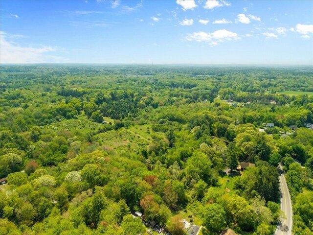 land Berkley MA ES104152743