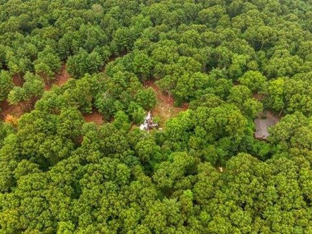 land Berkley MA ES105511540