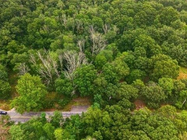land Berkley MA ES105534145