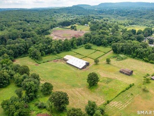 land Berlin CT DS103666173