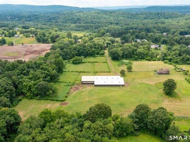 land Berlin CT ES103666173