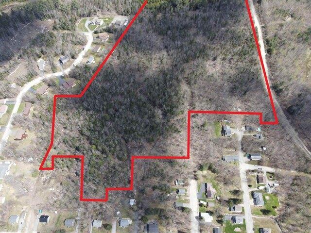 land Berlin NH DLS101573978