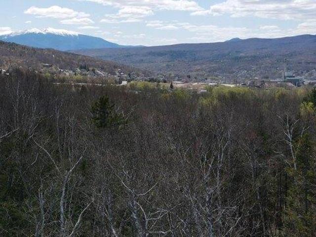 land Berlin NH ES104042188