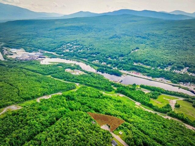 land Berlin NH ES104719459