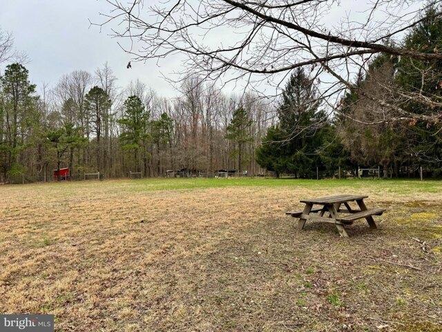 land Berlin NJ DLS101747235