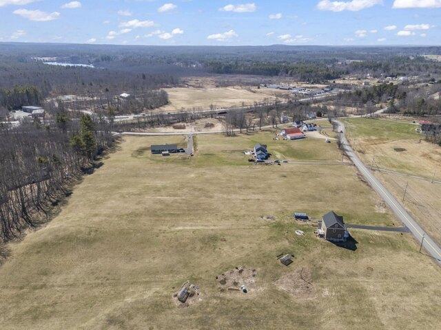 land Berwick ME ES104538863