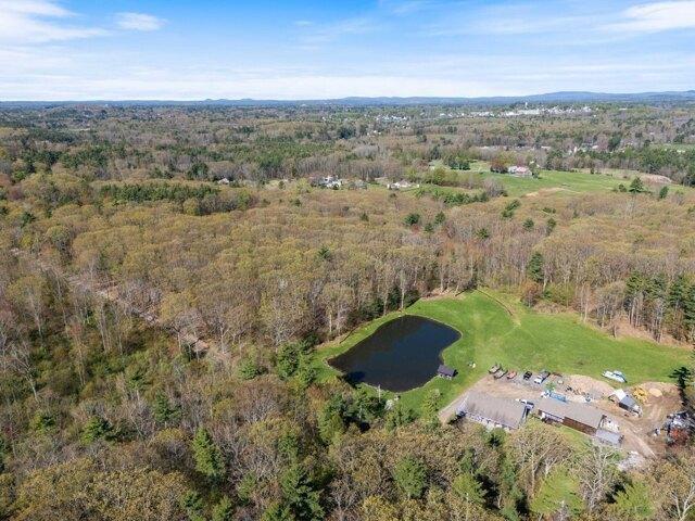 land Berwick ME ES105498174