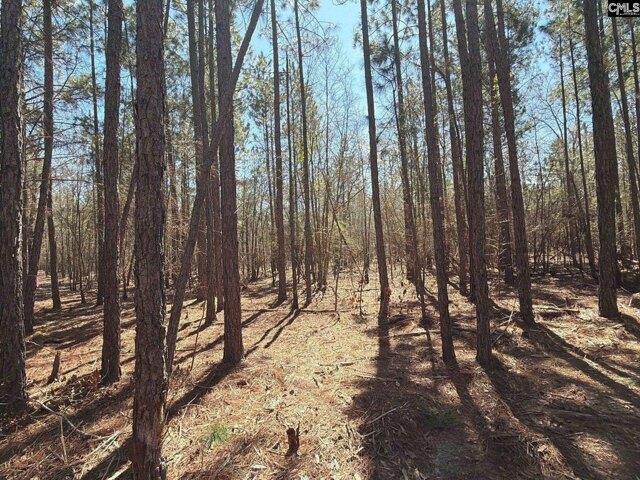 land Bethune SC ES104908877